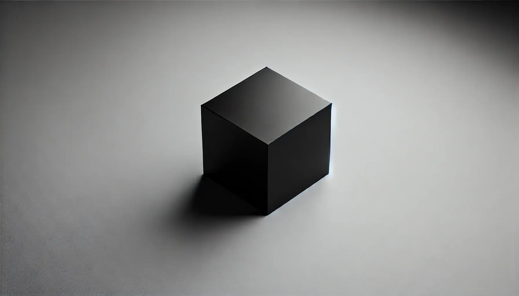 Guía Completa sobre las Pruebas de Caja Negra